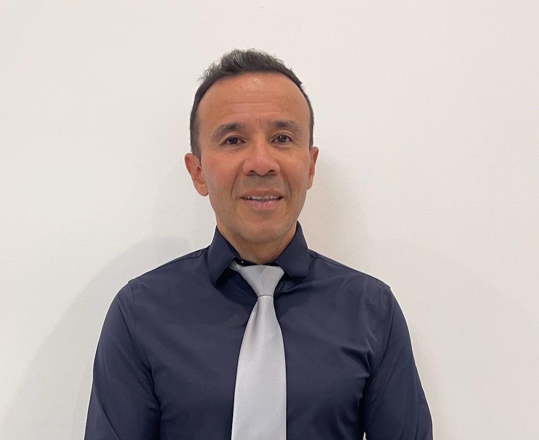 RKG Engineering Inc – Professional Traffic Data Collection